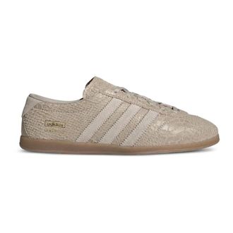 adidas Homme, Sport, Brun, Taille: 39 1/2 EU Gazelle Lo Pro