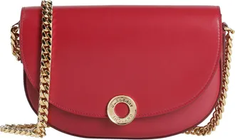 Burberry TASCHEN - Umh&auml;ngetasche auf YOOX.COM