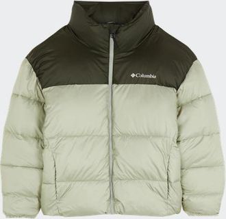 Columbia Doudoune - Taille S