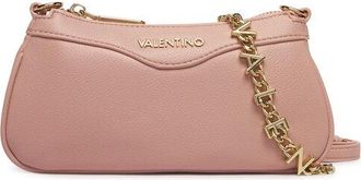 Valentino Handtasche Elly VBS9IP13 Rosa