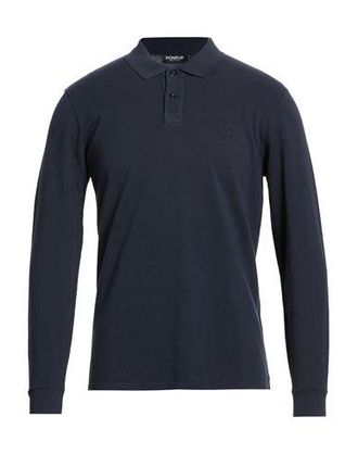 Dondup TOPS - Polos sur YOOX.COM