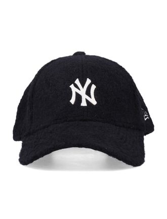 New Era Chapeaux New Era