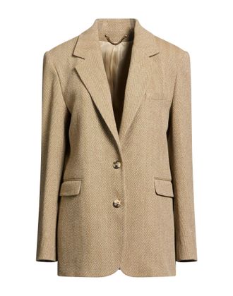 Golden Goose ANZ&Uuml;GE und CO-ORDS - Blazers auf YOOX.COM