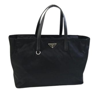 Prada Damen, Pre-Owned, Schwarzk, ONE SIZEGr&ouml;&szlig;e