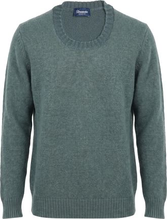 Drumohr STRICKWAREN - Pullover auf YOOX.COM