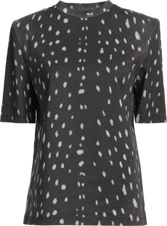 The Attico TOPS - T-shirts auf YOOX.COM