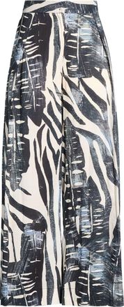 Kaos HOSEN & R&Ouml;CKE - Hosen auf YOOX.COM