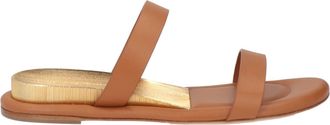 Casadei SCHUHE - Sandalen auf YOOX.COM