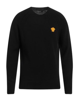 Versace STRICKWAREN - Pullover auf YOOX.COM