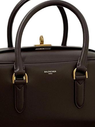 Balenciaga Bag - Brown