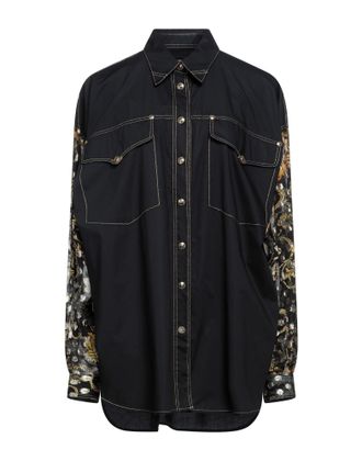 Versace TOPS - Hemden auf YOOX.COM