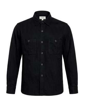 Hartford TOPS - Chemises sur YOOX.COM