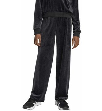 adidas Seasonal Essentials Holiday Pack Jr - Trainingshosen - M&auml;dchen