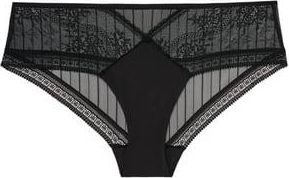 Passionata Culotte Maddie en dentelle