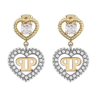 Philipp Plein Damen, Accessories, Mehrfarbig, ONE SIZEGr&ouml;&szlig;e