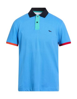 Harmont & Blaine TOPS - Poloshirts auf YOOX.COM