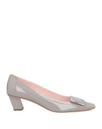 Roger Vivier CHAUSSURES - Escarpins sur YOOX.COM