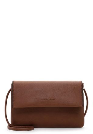 Emily & Noah Umhängetasche Emma