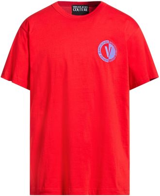 Versace TOPS - T-shirts auf YOOX.COM