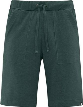 Schneider Sportswear Herren Shorts NAVARROM-SHORTS