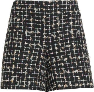 Twin-Set HOSEN & R&Ouml;CKE - Shorts & Bermudashorts auf YOOX.COM