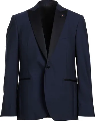 Lardini ANZ&Uuml;GE und CO-ORDS - Blazers auf YOOX.COM
