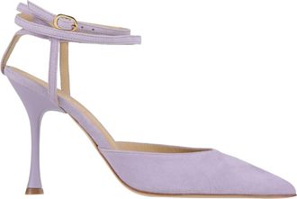 Isabelle Paris SCHUHE - Pumps auf YOOX.COM