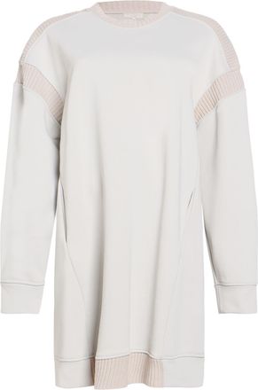 Antonelli KLEIDER - Mini-Kleider auf YOOX.COM