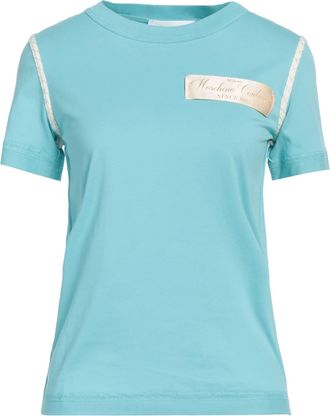 Moschino TOPS - T-shirts auf YOOX.COM