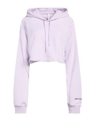 Adam Selman TOPS - Sweatshirts auf YOOX.COM