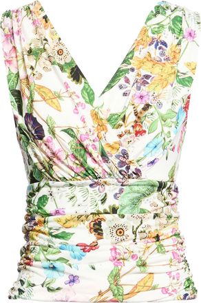 Marciano TOPS - Tops auf YOOX.COM