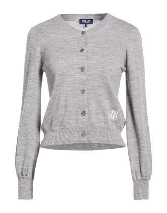 Baum Und Pferdgarten STRICKWAREN - Strickjacken auf YOOX.COM