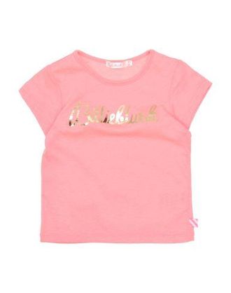 BILLIEBLUSH TOPS - T-shirts sur YOOX.COM