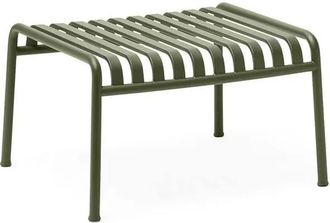 HAY Table dappoint Palissade - Erwan & Ronand Bouroullec Hay