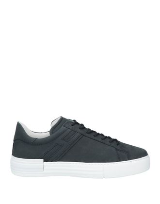 Hogan SCHUHE - Sneakers auf YOOX.COM