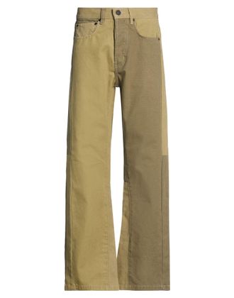 Gallery Dept. HOSEN & R&Ouml;CKE - Hosen auf YOOX.COM