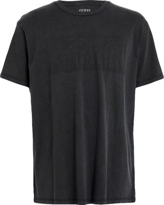 Guess TOPS - T-shirts auf YOOX.COM