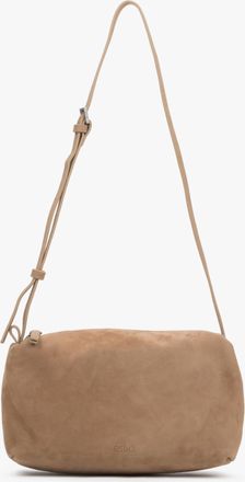 Estro & Luminara Handtasche 3210