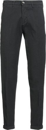 Re-hash HOSEN & RÖCKE - Hosen auf YOOX.COM