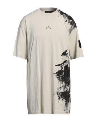 A-Cold-Wall* TOPS - T-shirts auf YOOX.COM