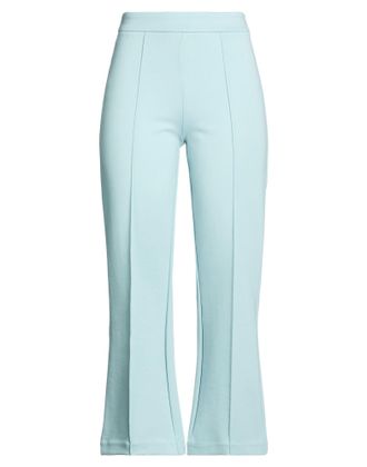 Staud HOSEN & R&Ouml;CKE - Hosen auf YOOX.COM