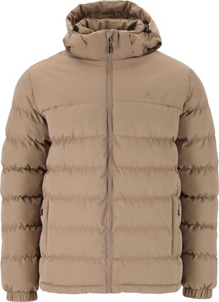Whistler Steppjacke CARSENO