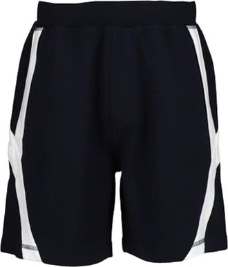Dsquared2 Homme, Shorts, Bleu, Taille: S Bermuda Shorts