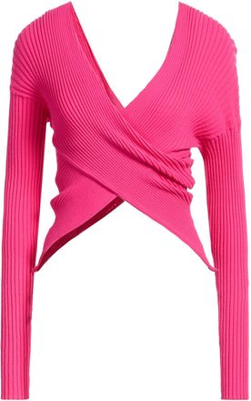 Semicouture STRICKWAREN - Pullover auf YOOX.COM