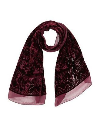 Etro ACCESSOIRES - &Eacute;charpes sur YOOX.COM