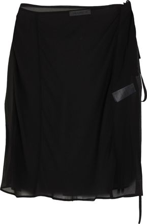 Low Classic HOSEN & R&Ouml;CKE - Minir&ouml;cke auf YOOX.COM