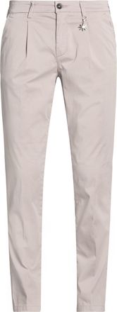 Manuel Ritz HOSEN & R&Ouml;CKE - Hosen auf YOOX.COM