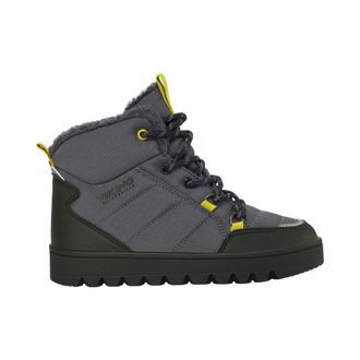 Viking Fleek Snow Warm WP