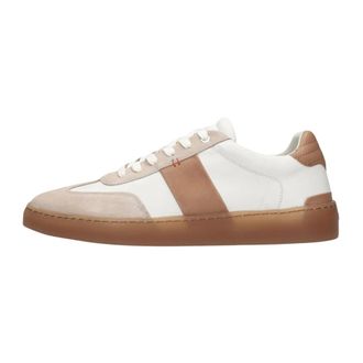 Greve Herren, Schuhe, Beige, 46 EUGr&ouml;&szlig;e