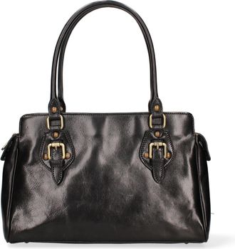 Viola Castellani Handtasche Frauen